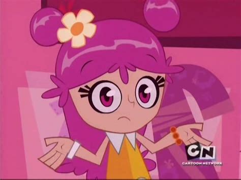 Ami Onuki Idea Wiki Fandom Powered By Wikia