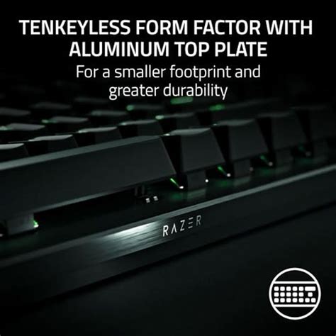 Razer Huntsman V3 Pro Tkl Vs Logitech G Pro X 60 Gx Brown Tactile 920 011904 Keyboard Comparison