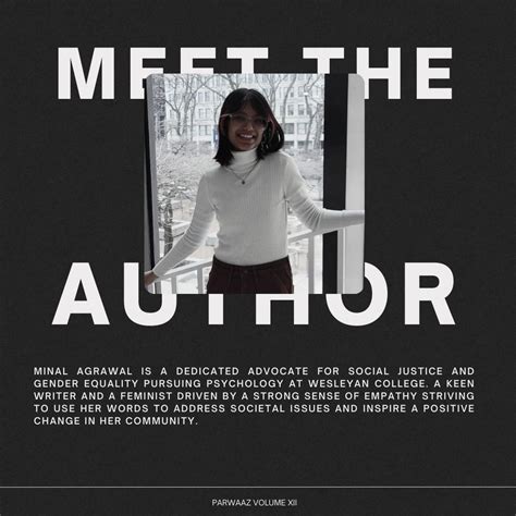 Vivek Kumar Agrawal On Linkedin Wonderful Achievement Very Proud Of You