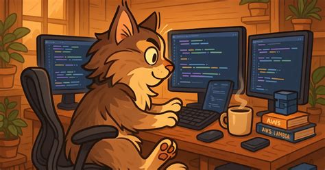 Supercharge Your Serverless Workflow With Great Dx