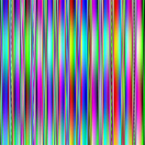 chatgpt shaders shaders p5js creativecode generativeart