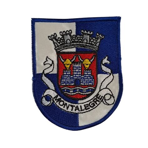 Montalegre A Batina Loja Académica