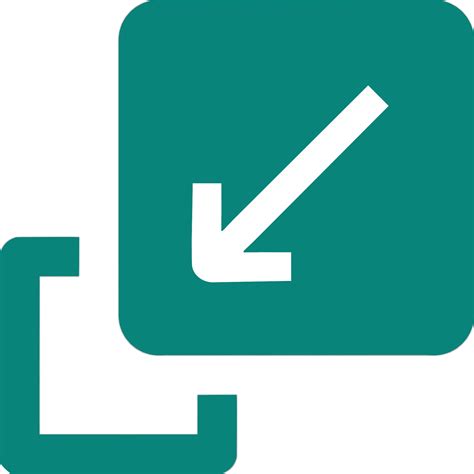 Resources Research Computing And Data