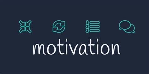 How Do You Find Motivation To Get Your Side Projects Going Dev Community