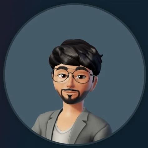 Flutter Dart Mobile Development • Bugs And Fixes Bugsfixes