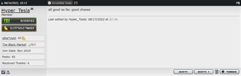 Hyperhub Rust Cheat Dma Rust Cheats Cheatsdb Org Legit And Scam Cheats Database
