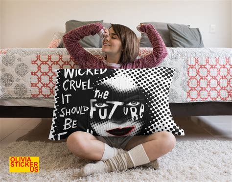 Cruella Svg Clip Art Cruella De Ville Svg Sublimation Printable Transparent Background