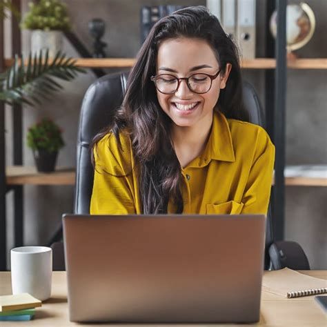 Zones Llc Do Enterprise Networking Your Way With Cisco