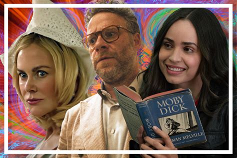 What Is The Prometheus Ship In 1899 On Netflix Whats The Prometheus Meaning