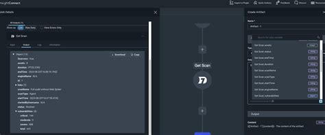 Retrieving Email Address Ms Defender Azure Ad Identity Protection