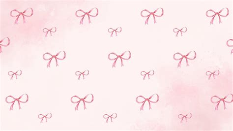 Laptop Pink Wallpapers 4k Hd Backgrounds On Wallpaperbat