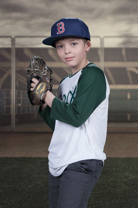 Feature Friday Scott Molnar Canada Premier Photo Lab Technicare