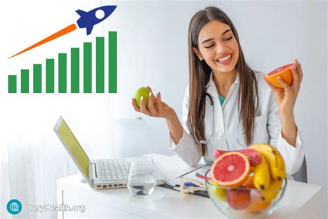 What Happens When A Woman Hasnt Had Sex In Years Veryhealth