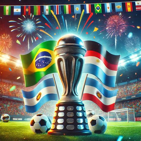 Automating Sports News Reporting With Ai Agents In Kaibanjs