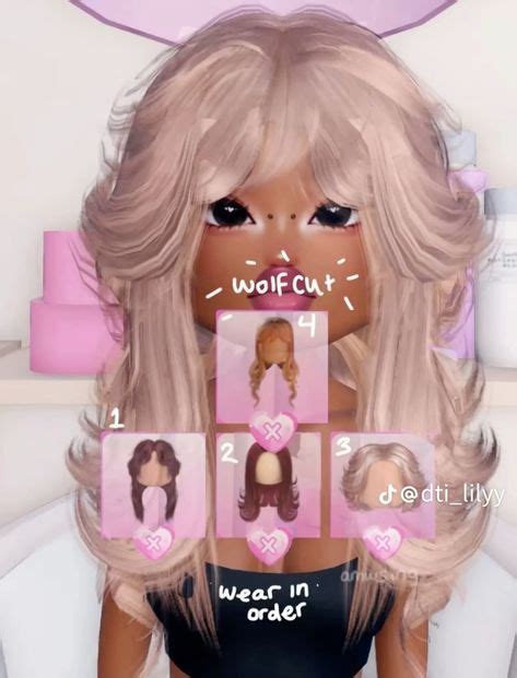 Pin By Lila On Pins By You In 2025 All Codes Coding Bored Jar