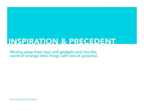 Precedent Research Pdf