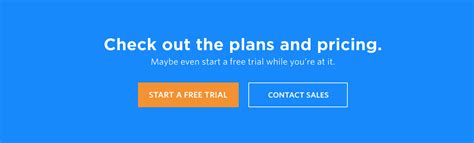 how to create a cta call to action button that works joshua turk