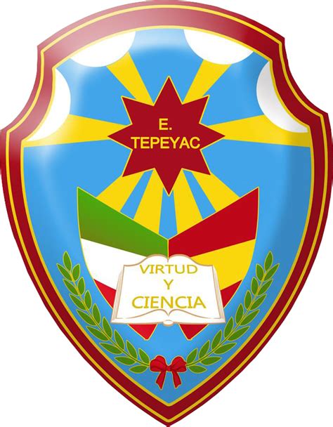 Preparatoria Tepeyac