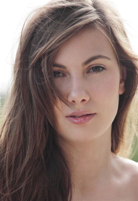 Search Results Connie Stevens Naked Pics Erotic Beauties