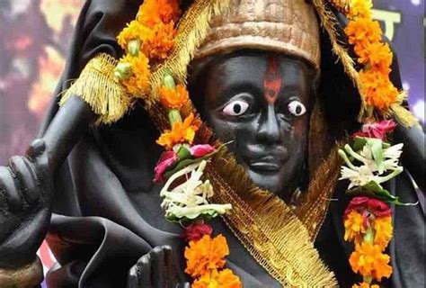 भगवान शनि के ये हैं 9 वाहन जानिए कौन सा होता है शुभ और कौन देता है कष्ट These Are 9 Vahan Of