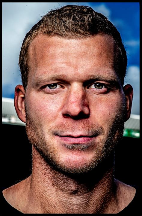 Henk Veerman Slaat Terug Naar Streppel ‘ik Kreeg Totaal Geen Vertrouwen Foto Gelderlander Nl