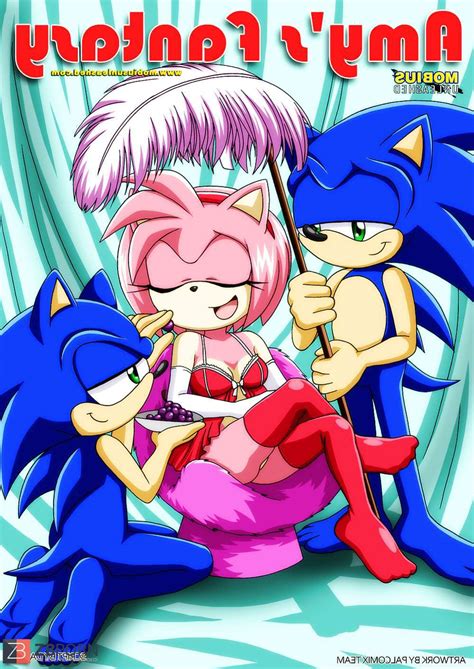 Amy Dream Zb Porn