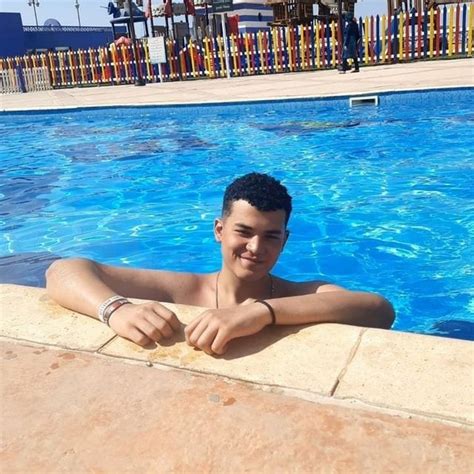 Ahmed Elkassas Ahmeddelkassas • Threads Say More