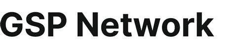 Catenda GSP Network Open BIM CDE für Architekten