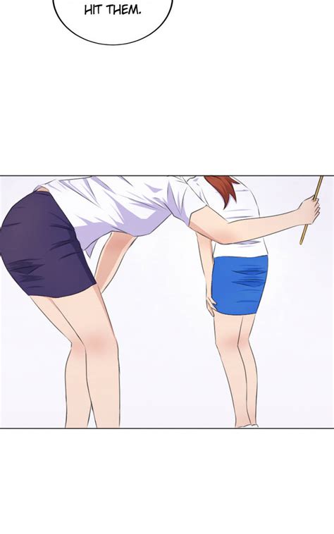 School Corporal Punishment 4 14 By Starila On Deviantart