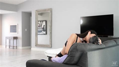 Iliza Ibarra Eliza Ibarra Eporner