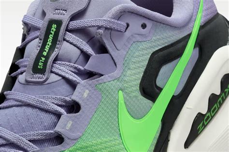 A Timeline Of Pharrell Williams Ascendance Into A Fashion Icon