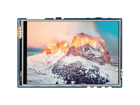 Raspberry Pi Pico And Vl53l0x Time Of Flight Sensor Circuitpython