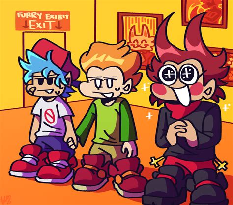 Yikes So That Picos Babe Update Huh