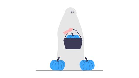 Pythonスクリプトを誰でも実行できる形式に！pyinstallerの使い方ガイド🚀 令和草子