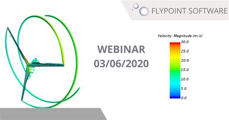 Recording Of The Webinar Design And Shape Optimization Of A Wind Turbine Blade