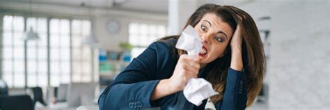 How To Troubleshoot Common Printer Problems Apex