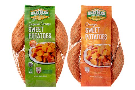 Bako Sweet® Details Summer Retail Sets In Exclusive Whats In Store