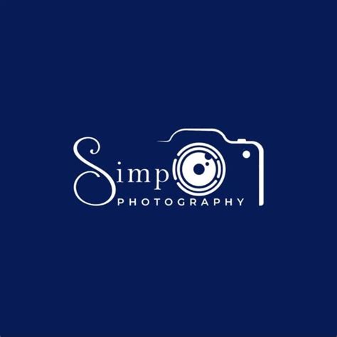 Simpo Photography