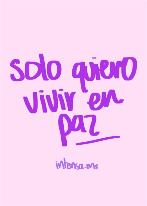 Tarjetas Con Frases Para Conmemorar El 8 De Marzo Intensa