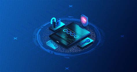 New Microsoft Mfa Requirements Pax8 Blog