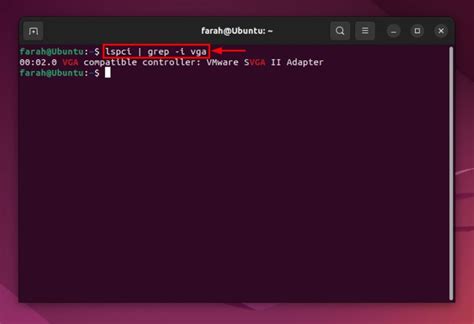 How To Clear The Terminal Screen In Linux Quick Ways