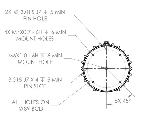 Os2 Rev7 — Ouster Sensor Docs Documentation