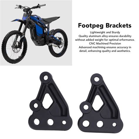 Copper Mig Diffuser 2 Pack Mig Welding Gas Diffuser D M250 For Miller