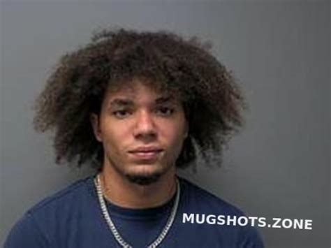 Camren J Lee Wade 08 10 2024 Baxter County Mugshots Zone