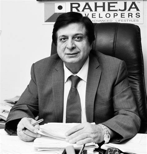 Empowering Brands With Strategic Communication