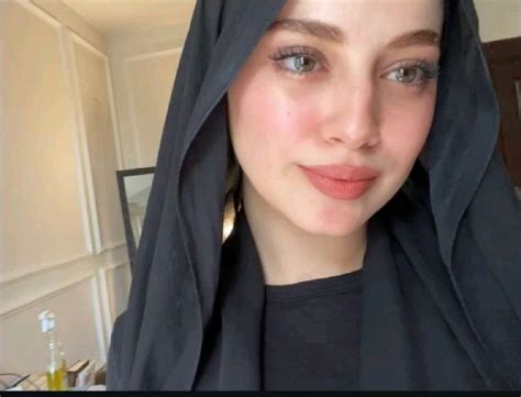 Pin Di دانا حسن ابو الفيلات Su دانا Nel 2025 Citazioni Citazioni