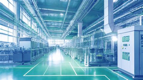 Oee Software Oee Monitoring And Reporting Software Lineview