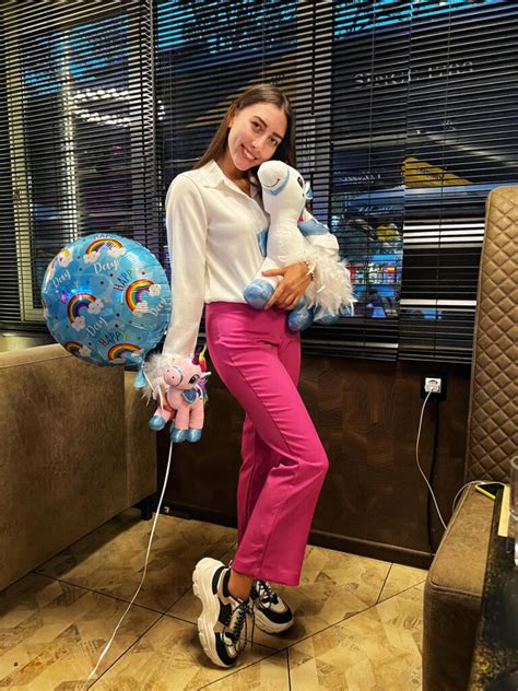 Треньори Клуб по художествена гимнастика Емджой