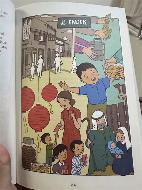 Herwanng Herwan Ng 16 Comments