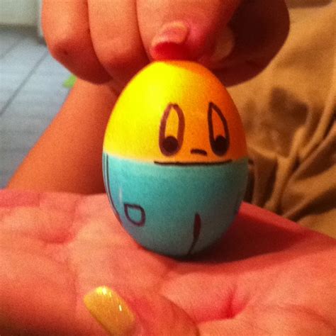 Humpty Dumpty Easter Egg Humpty Dumpty Easter Eggs Crafts